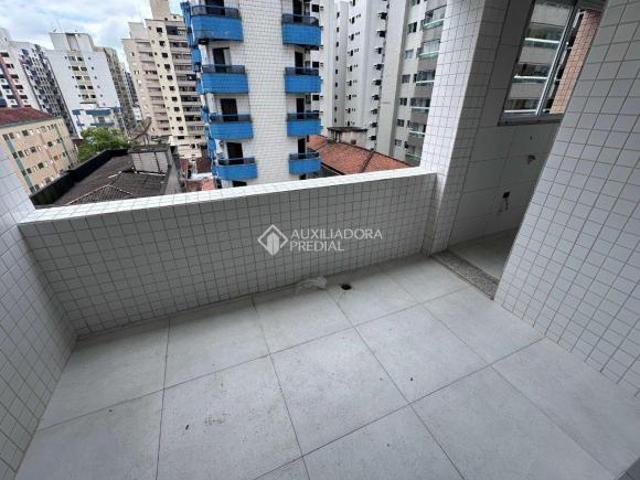 1 DORMITÓRIO APARTAMENTO NOVO LAZER COMPLETO 1 VAGA DE GARAGEM