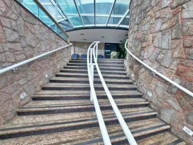 1 dormitório apartamento perto da praia da aviação em Praia Grande SP