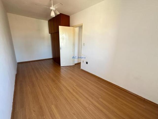 1 Dormitório bem localizado com 50m² Boqueirão