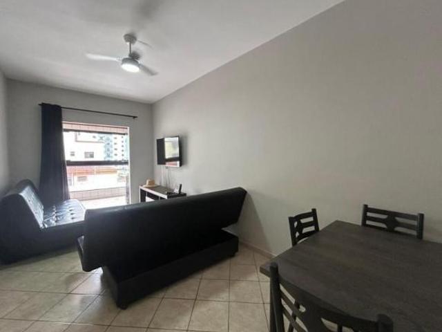 1 Dormitório e Lazer Completo na Vila Assunção