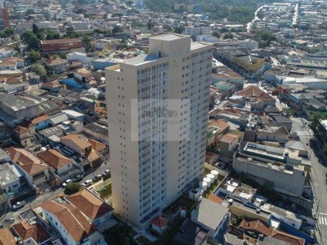 1 dormitório na Vila Prudente pronto Mobiliado