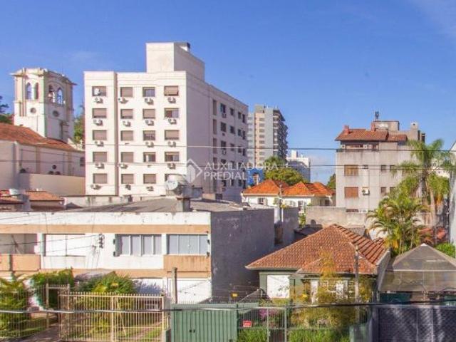 1 Dormitorio Suite 1 Vaga Churrasqueira no Rio Branco