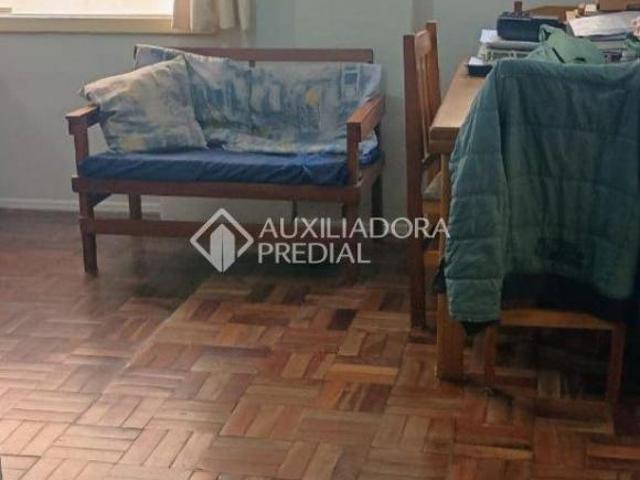 1 dormitório, próximo ao centro