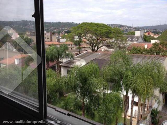 1 DORMITÓRIO + REFORMADO