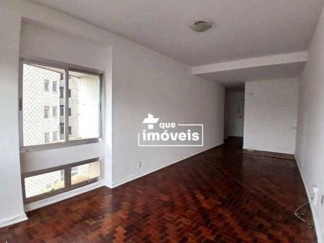 1 DORMITÓRIO REFORMADO 77m² REPÚBLICA