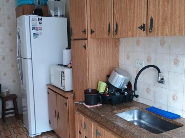1 Dormitórios 100m da Praia 64m² Tupi