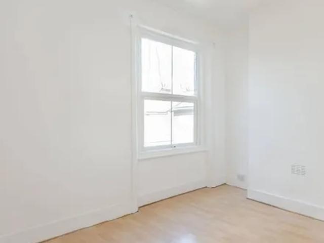 1 Dorset Road, London, W5 4HU, United Kingdom | 3 bed apartment for rent #133737210 | Rentberry