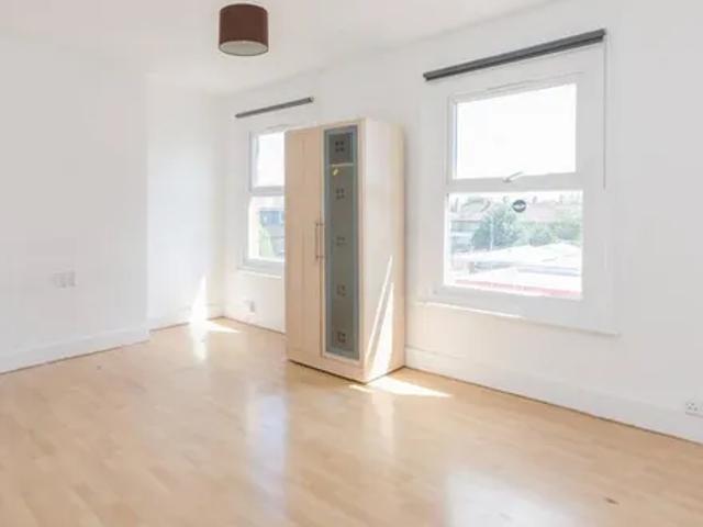 1 Dorset Road, London, W5 4HU, United Kingdom | 3 bed apartment for rent #133737210 | Rentberry