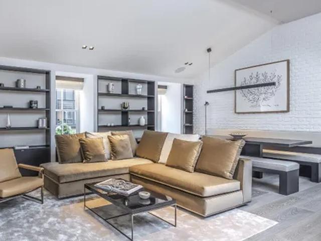 1 Down Street Mews, London, W1J 7AU, United Kingdom | 2 bed duplex for rent #165389992 | Rentberry