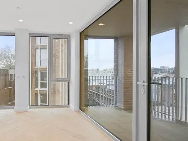1 Downs Road, London, E5 8QB, United Kingdom | 3 bed apartment for rent #131709815 | Rentberry