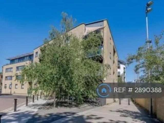 1 Douglas Path, Cubitt Town, London, E14 3GR, United Kingdom | 1 bed apartment for rent #120238887 | Rentberry