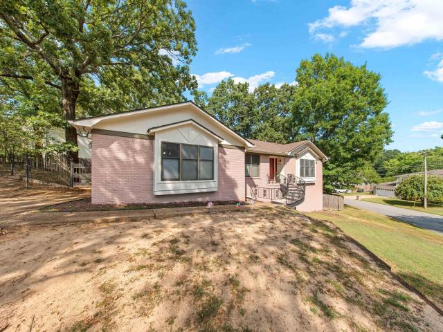 1 Dove Creek Circle