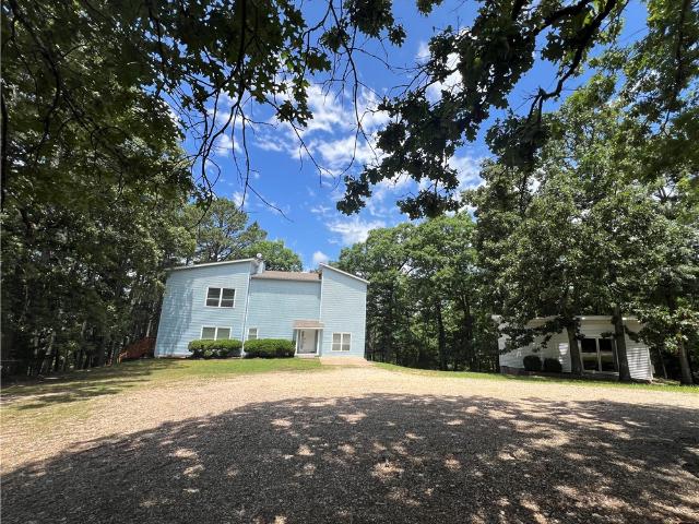 1 Drennon Drive