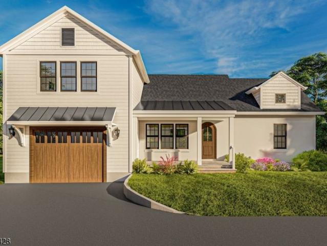 1 Dreahook Rd, Whitehouse Station, NJ