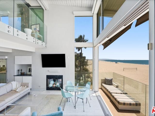 1 Driftwood St, Unit 5, Marina del Rey, CA 90292 | MLS #26768
