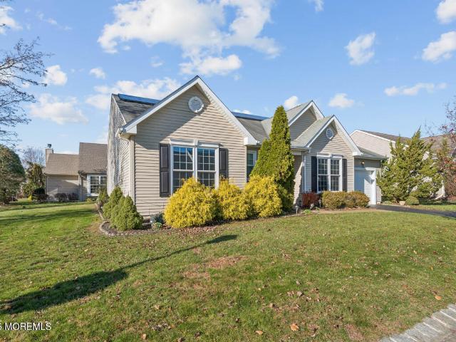 1 Drury Ln, Manchester Township, NJ 08759 | MLS #22535 | Compass