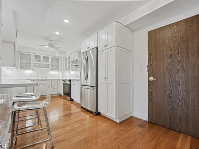 1 Euclid Ave # 2E