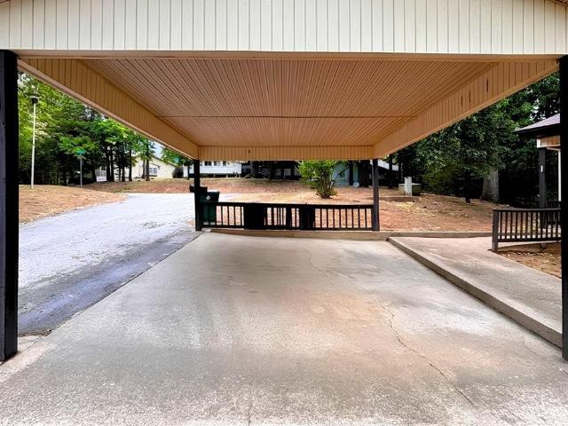 1 Eufaula Trail