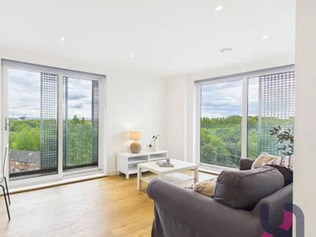 1 Every Street, Manchester, M4 7LT, United Kingdom | 2 bed apartment for rent #109567217 | Rentberry