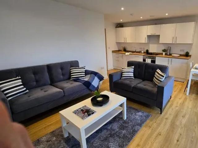 1 Every Street, Manchester, M4 7LT, United Kingdom | 3 bed apartment for rent #144943560 | Rentberry