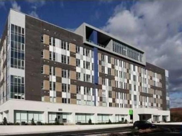 1 Executive Dr #615, Fort Lee, NJ 07024