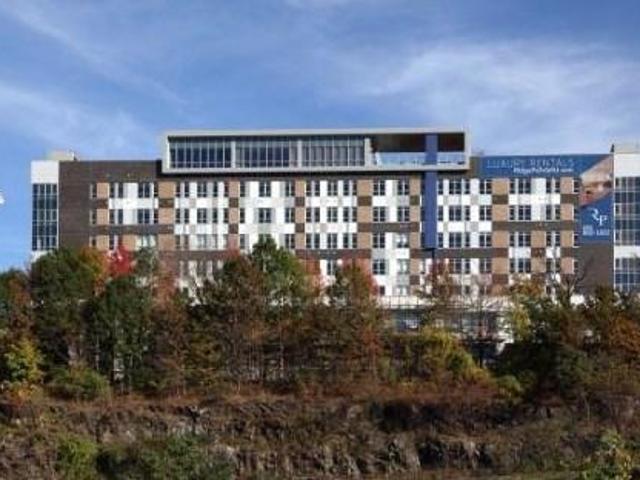 1 Executive Dr #214, Fort Lee, NJ 07024