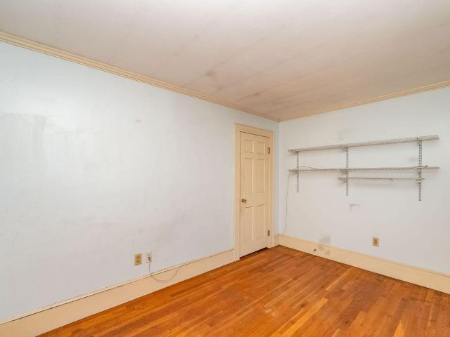 1 Exeter Rd, Kingston, NH 03848 | MLS #5070