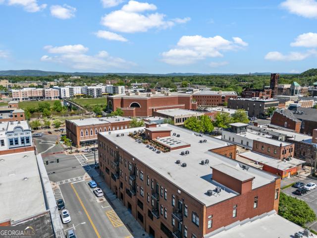1 E 3rd Avenue 310
