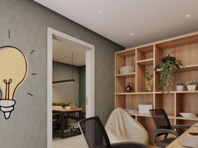1 e 2 dormitórios na vila Leopoldina grande lançamento entrada 200 reais