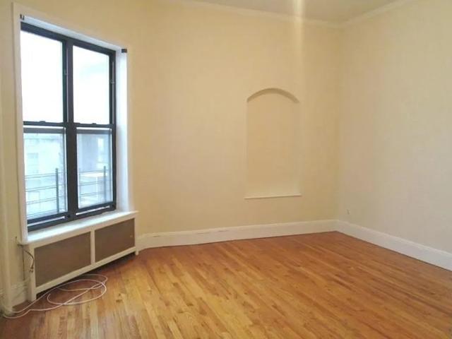 1 E 93rd Street 3BC