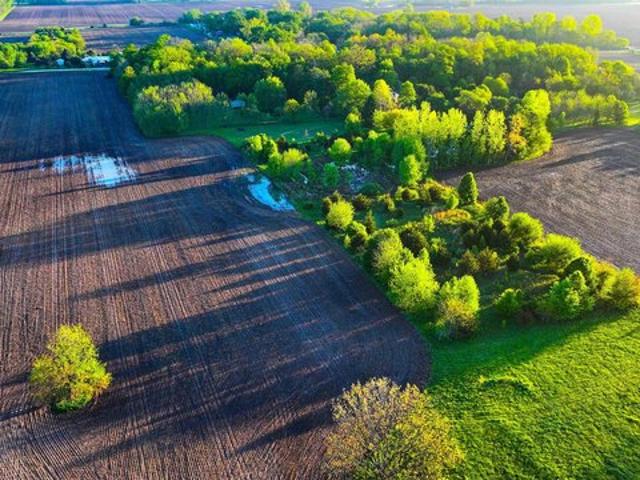 1 E County Road 651 Rd N, Pittsboro, IN 46167