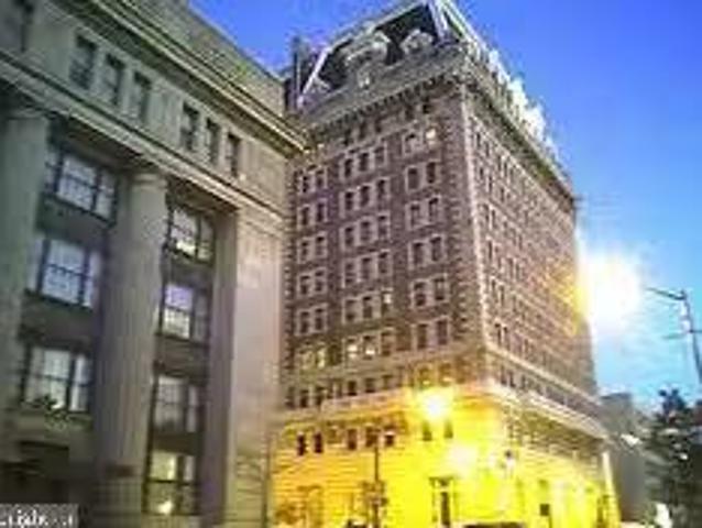 1 E Chase St #313, Baltimore, MD 21202 MLS MDBA2163600