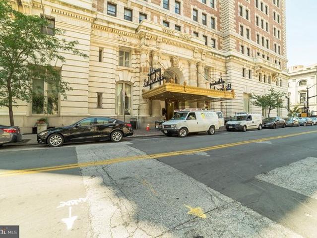 1 E Chase St Apt 401, Baltimore, MD 21202