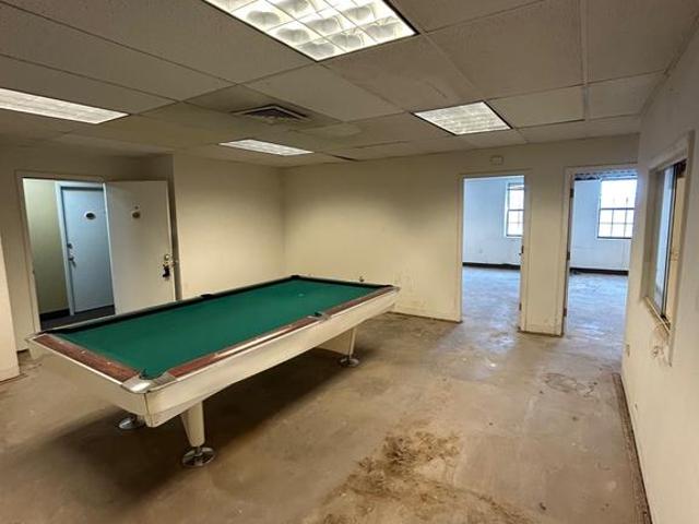 1 E Chase Street # R216