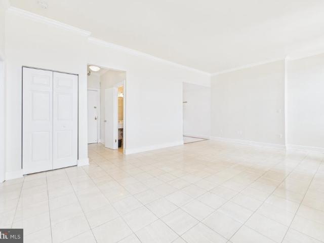 1 E Chase Street # 614