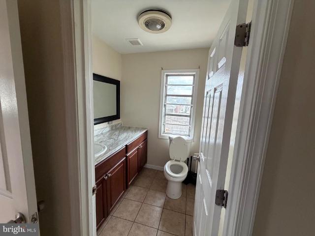 1 E Cherry Hill Road E # 102