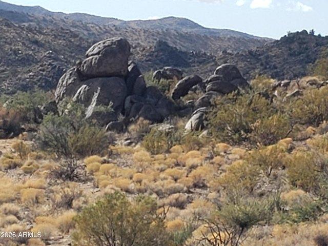 1 E Boulder Pass Rd Unit 23A, Kingman, AZ 86401