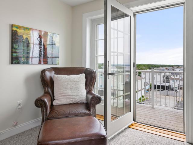 1 E Grand Ave, Unit 503, Old Orchard Beach, ME 04064 | MLS #1630
