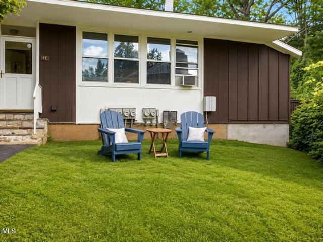 1 E High Pines Ter Unit E, Warrensburg, NY 12817