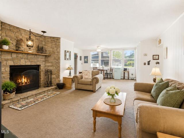 1 E High Pines Terrace E #