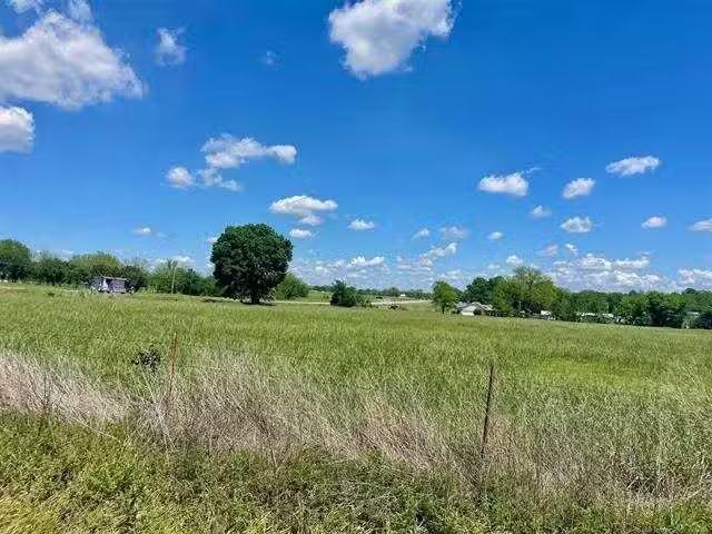 1 E Hwy 62, Fort Gibson, OK 74434 640442191