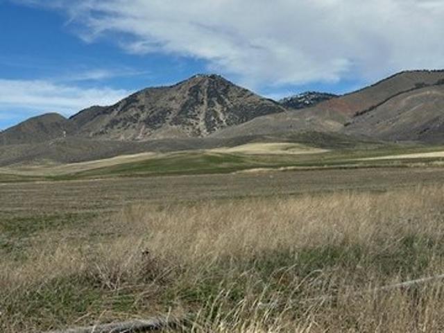 1 E Joes Gap Rd Unit 1, Montpelier, ID 83254