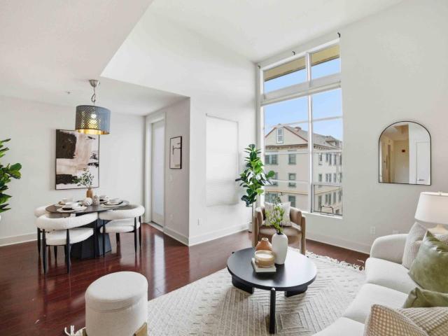 1 E Julian St, Unit 316, San Jose, CA 95112 | MLS #ML82044 | Compass