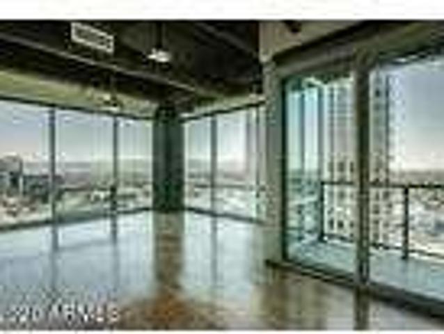 1 E Lexington Ave #1510, Phoenix, AZ 85012