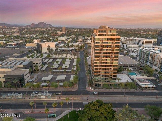 1 E Lexington Ave Unit 1302, Phoenix, AZ 85012