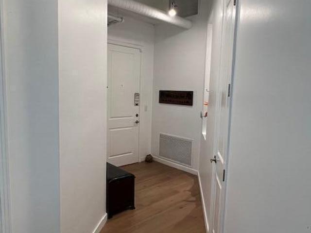 1 e lexington avenue # 609