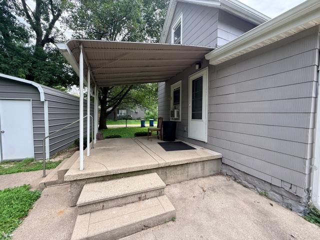 1 E Main St, Amboy, IL 61310 | MLS #12700