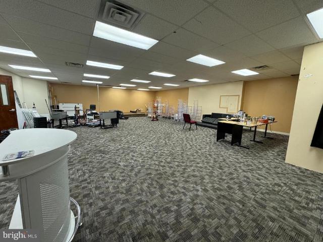 1 E Market Street # 103