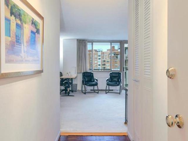 1 E University Parkway # 409