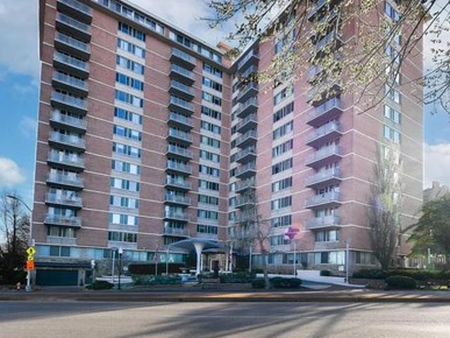 1 E University Pkwy Unit 409, Baltimore, MD 21218